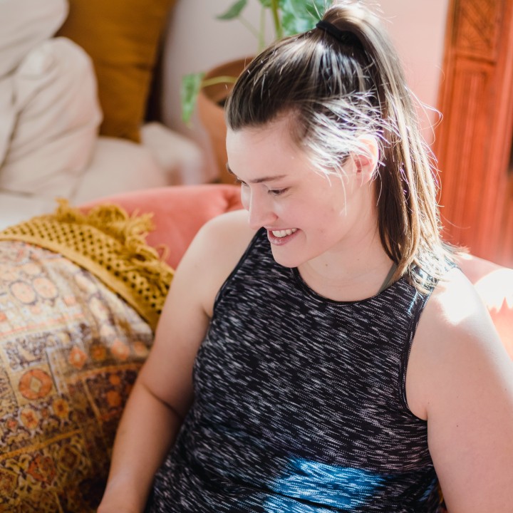 Life at Ariad | Ariad