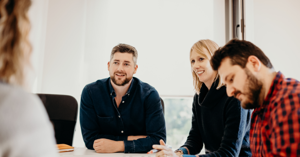 What is CSR all about? | Ariad