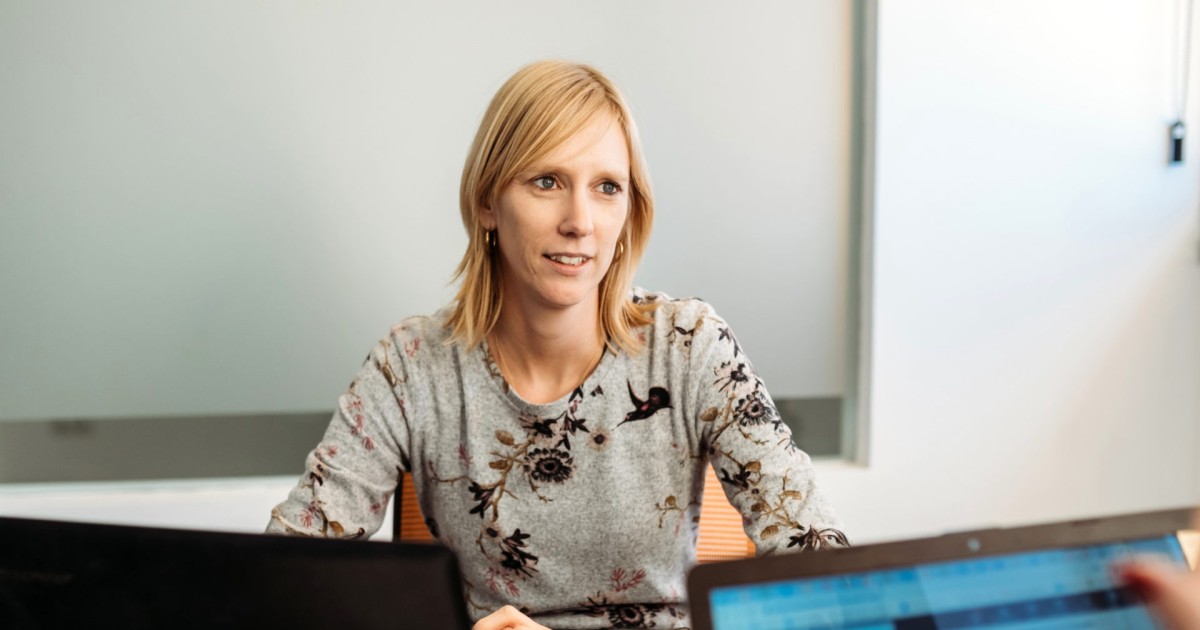 The importance of HR in your agile strategy - and how to get started ...