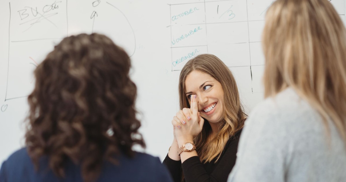 All about Agile and Scrum | Ariad